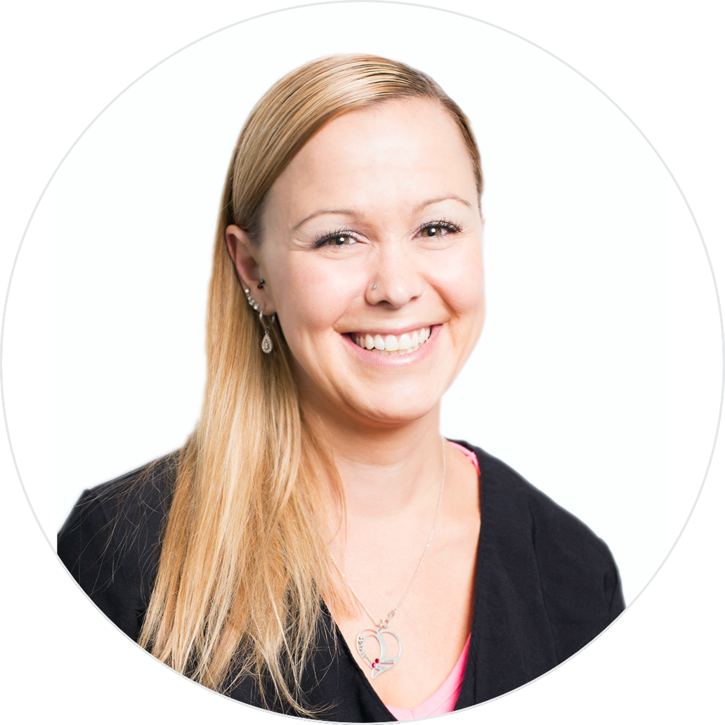 Staff | Crystal Ridge Dental Centre